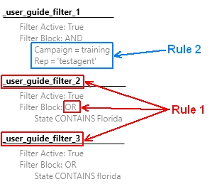 User Guide - Management Console - Functional Setup - Outbound Call ...